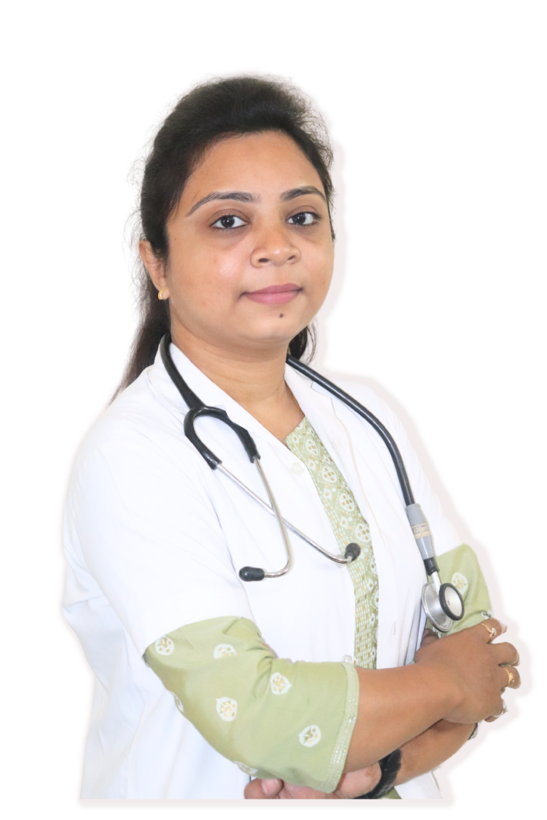 Home - Revive Physiocare